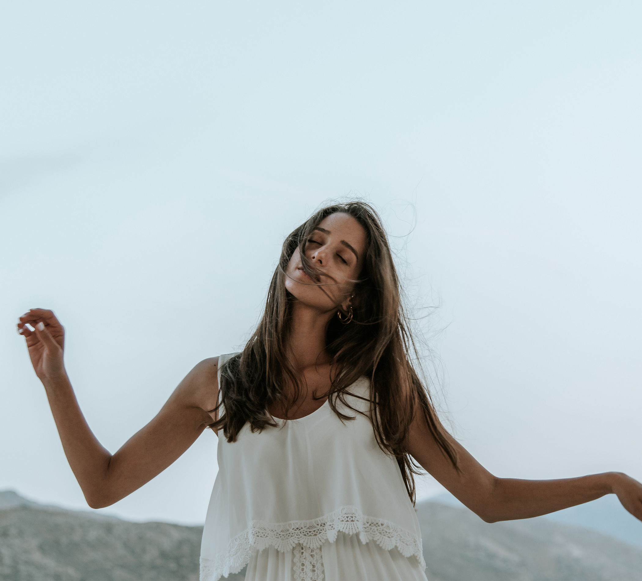 Aris Hotel - Lime Creative